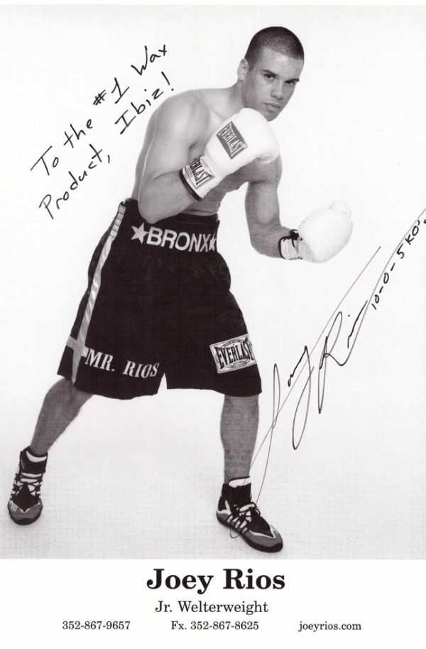 IBIZ Gallery Photos | IBIZ World Class Detailing Products